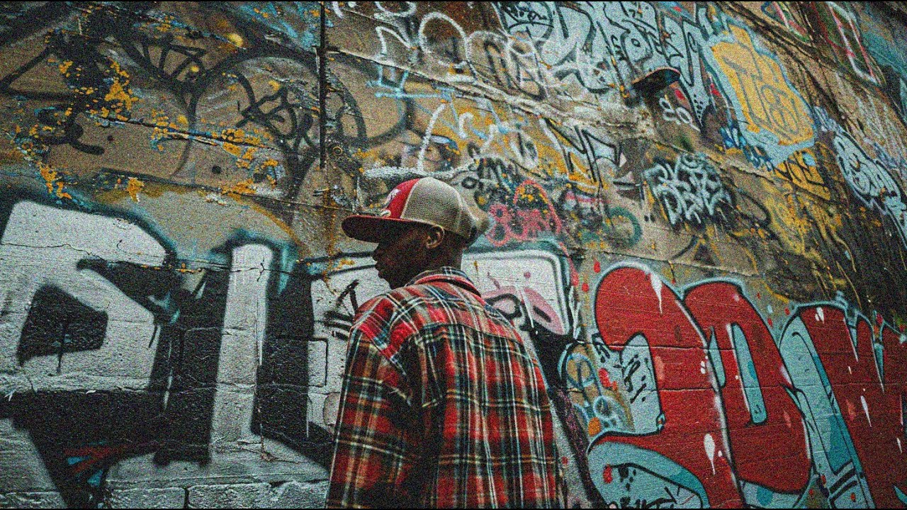 5 Hours of Underground Hip Hop Instrumentals / Boom Bap Beats ...