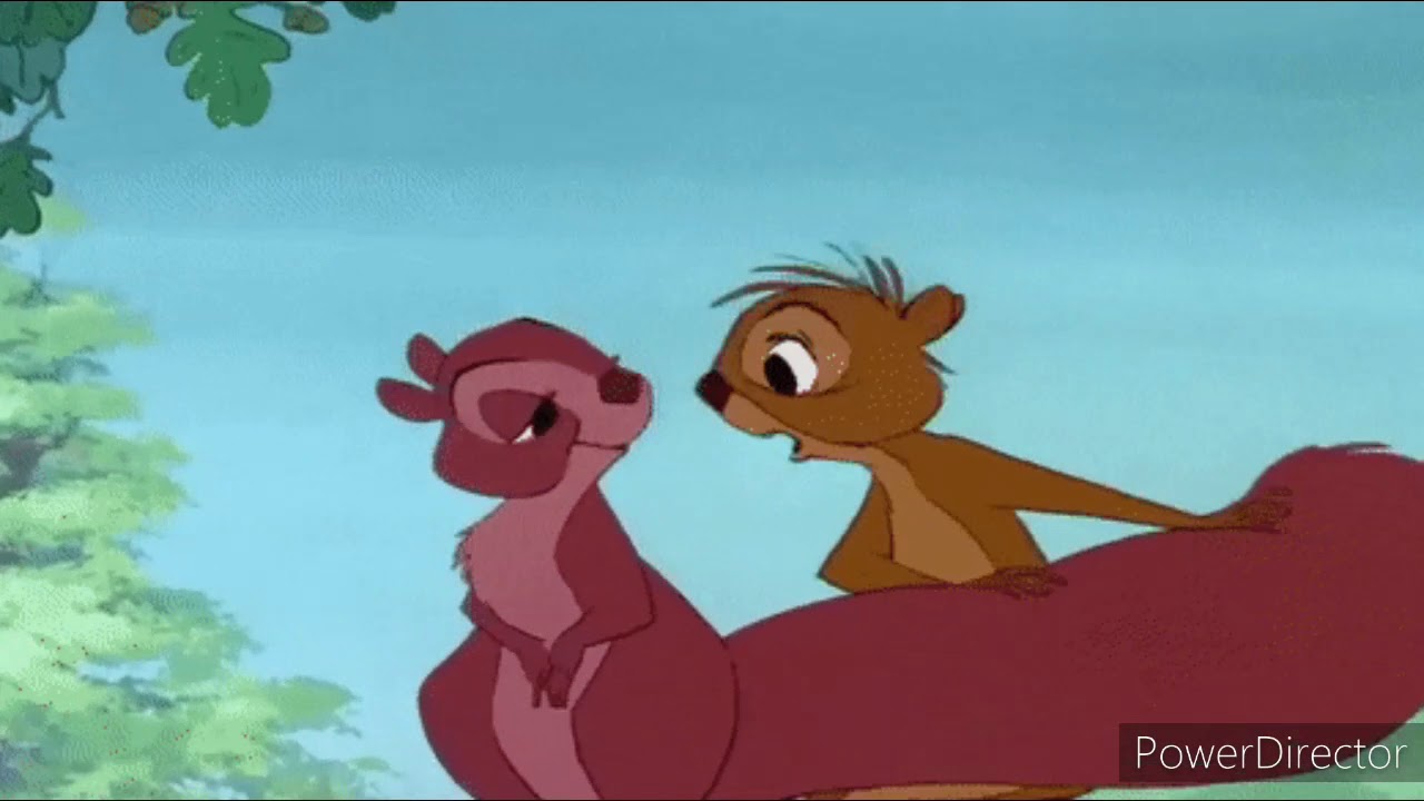 feel lik home disney Arthur & hazel - YouTube