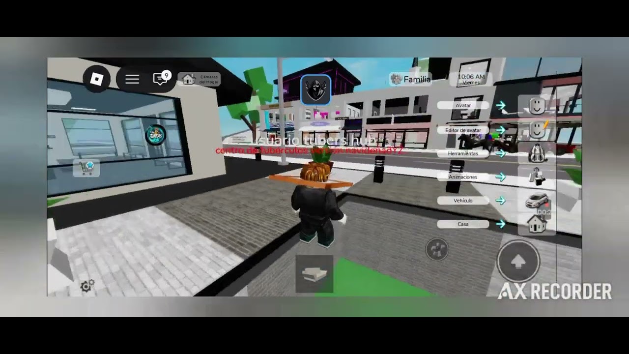 Roblox delta script#2 remodelación del#1 tutorial - YouTube