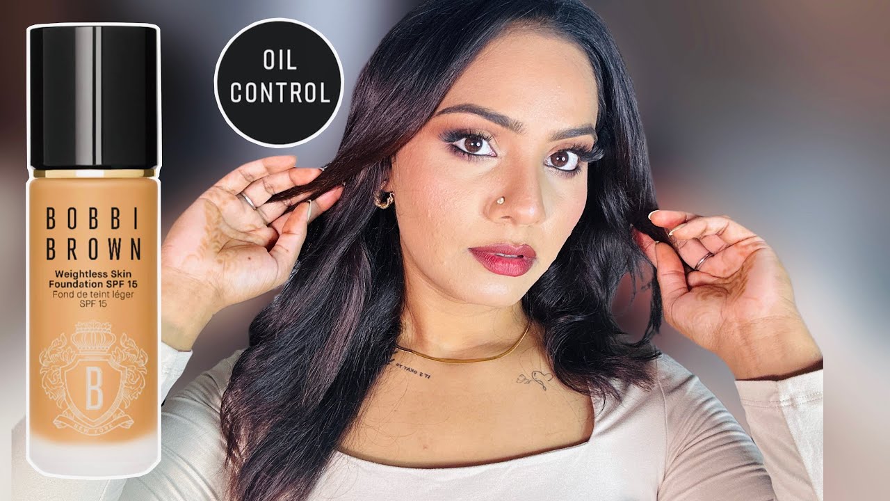 Easy SUBTLE GLAM MAKEUP FOR EVERY OCCASION//TRIED NEW FOUNDATION // BWF ...