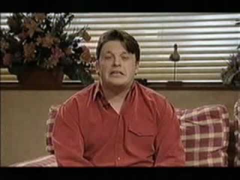 THIS MORNING WITH RICHARD NOT JUDY SERIES TWO, SHOW FOUR - BROADCAST ...