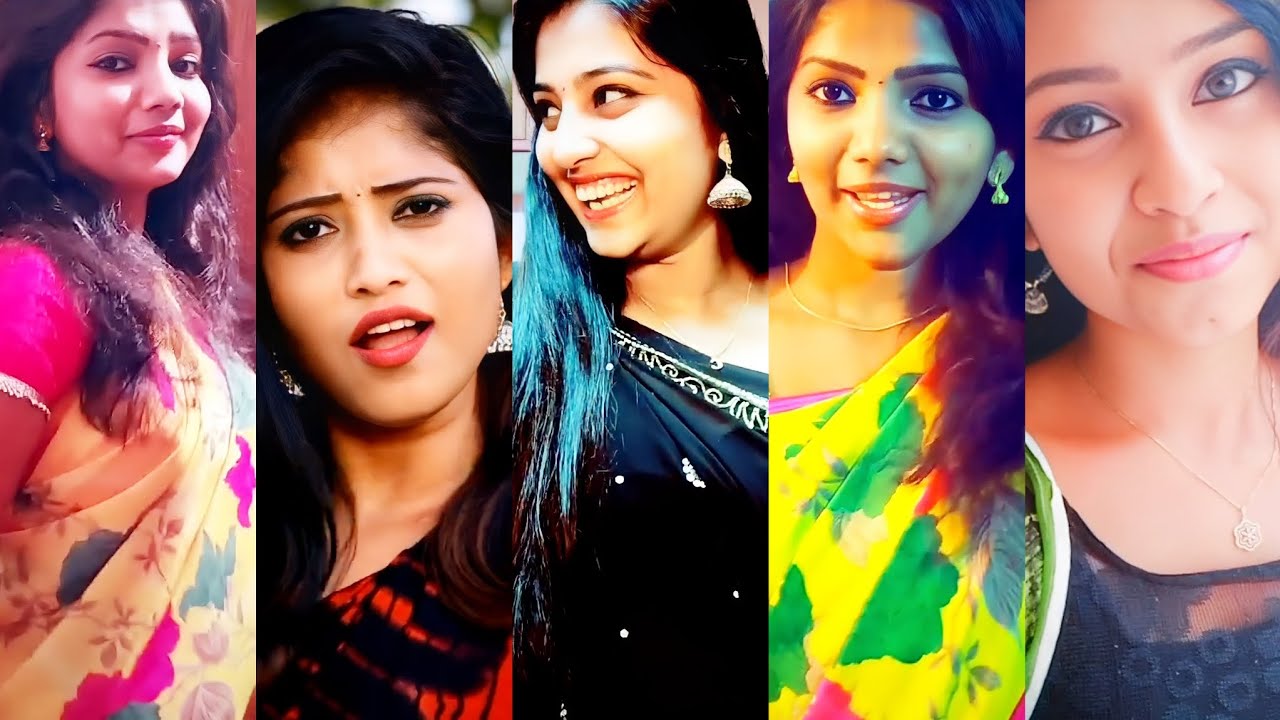 Trendingtamiltiktokcollectionstamiltiktokwhatsappstatusshorts Youtube
