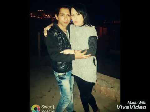 edna ot nai xybavite baladi