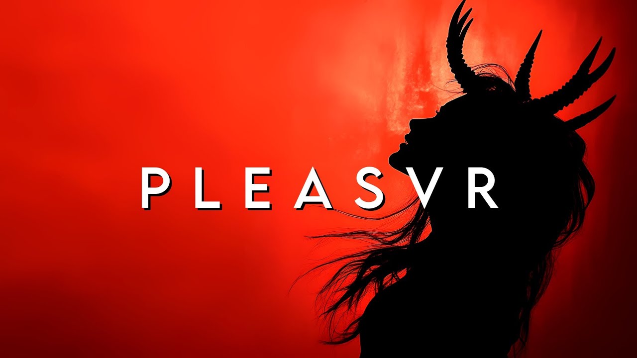 【Playlist】 Midnight - Bedroom | RnB/Soul | Romantic 60 Minutes - YouTube