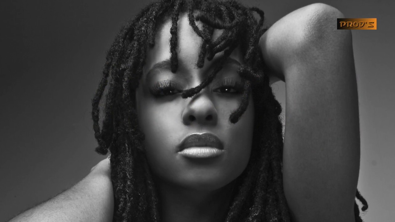 Reggae instrumental - Black life - YouTube Music