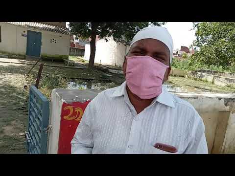 Kim future vision letest news 2020 - YouTube