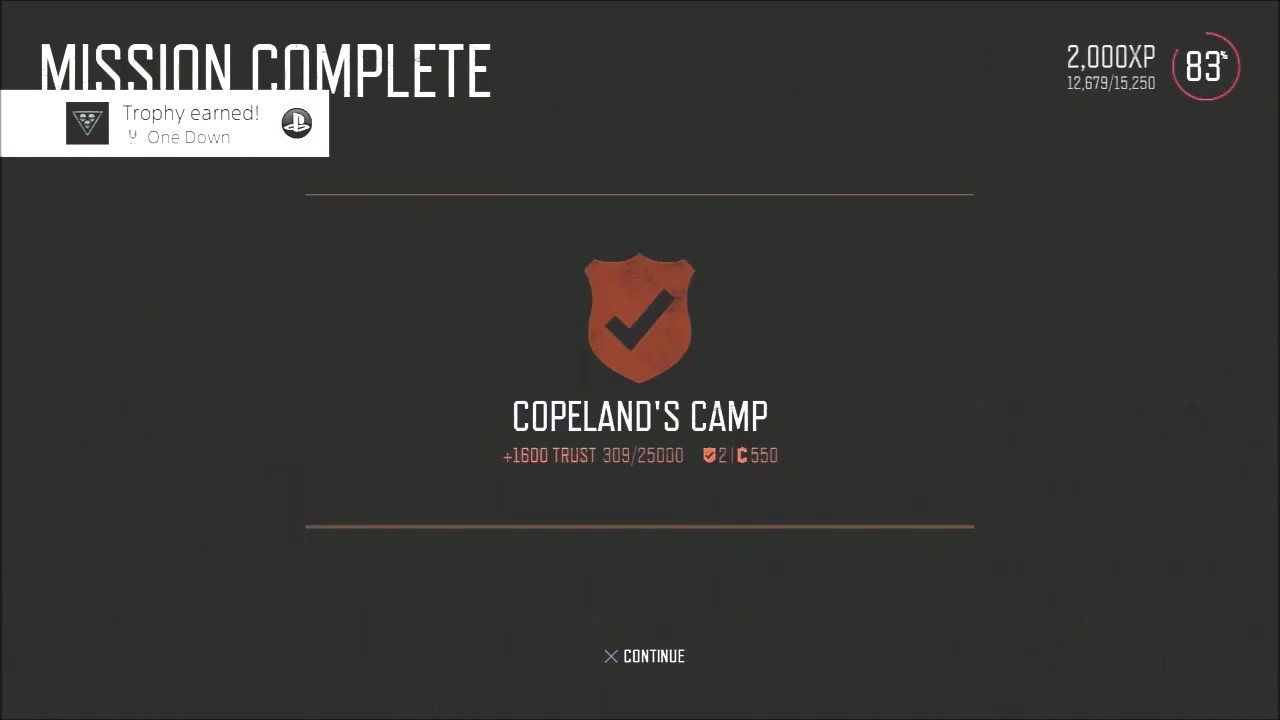 DAYS GONE: TRAIN DEATH HORDE (FAST KILL) INSANE 30 ZOMBIE KILL in 1 hit ...