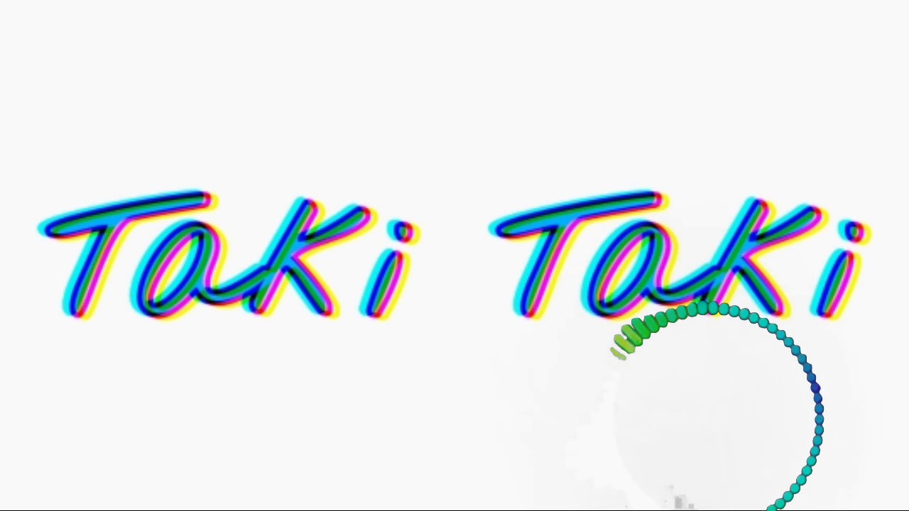Taki Taki song, Taki taki - ft DJ snake selena - YouTube
