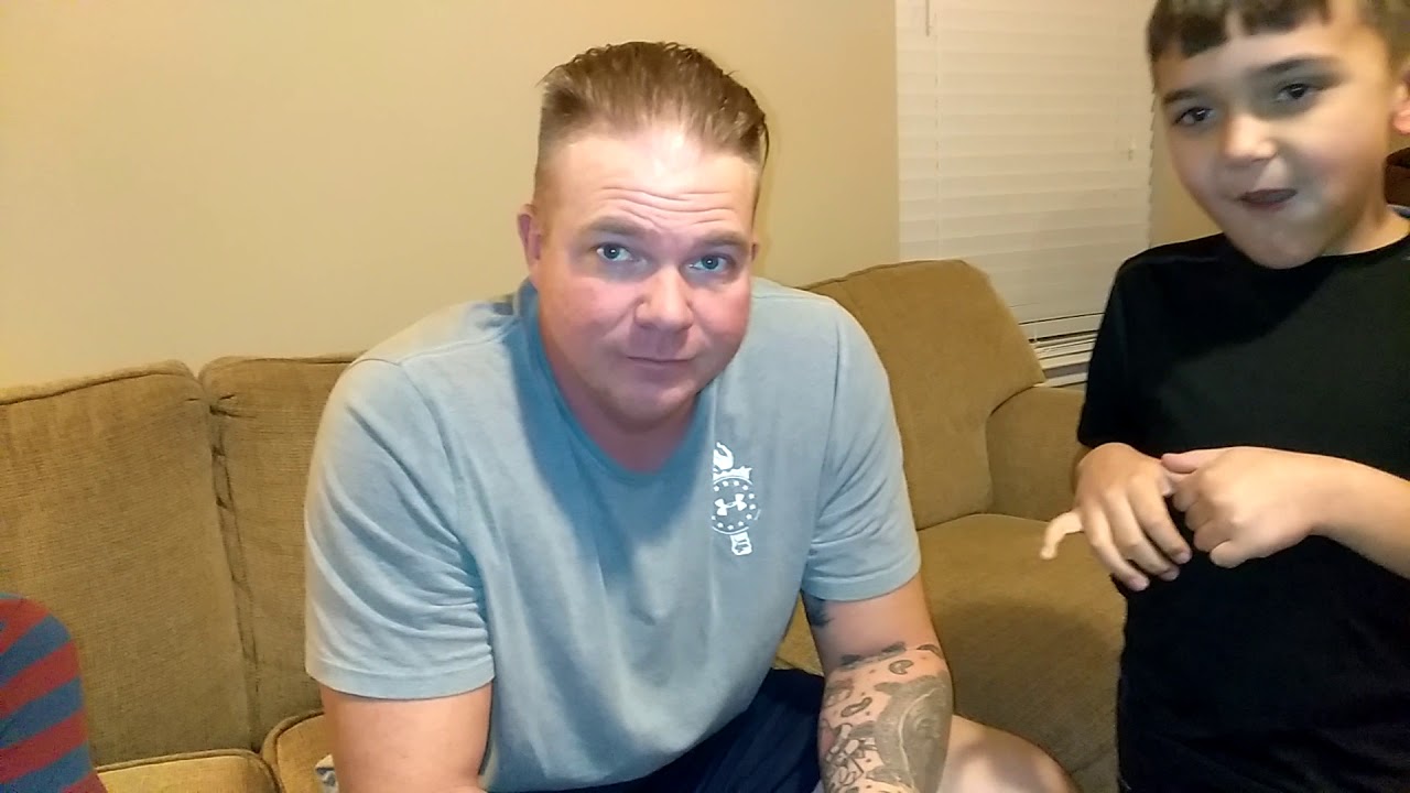 Bug Eating Challenge!!! Vlog #2 - YouTube