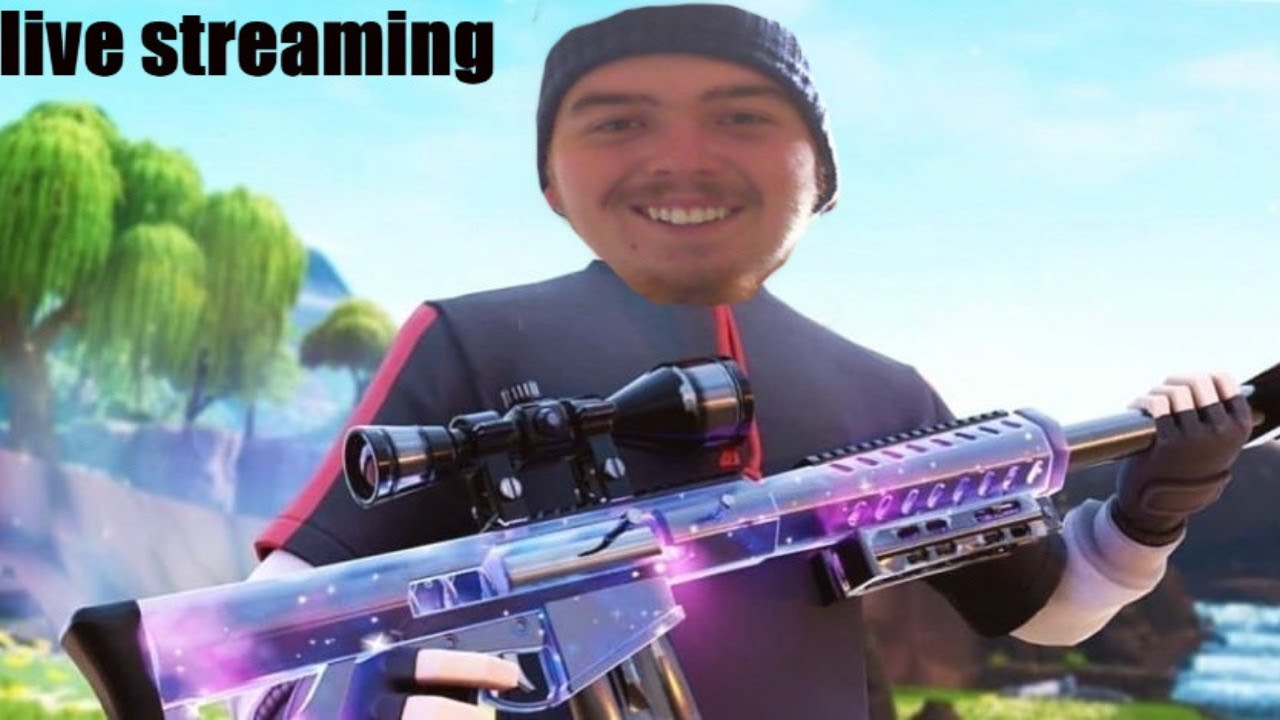 SA Streamer||Come Say Hi||GOAL TO 100 SUBS!!!! - YouTube