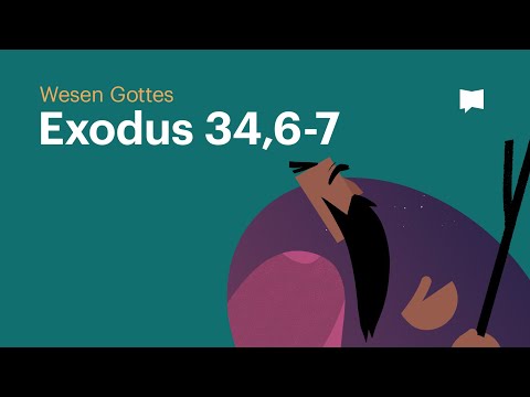 Wesen Gottes