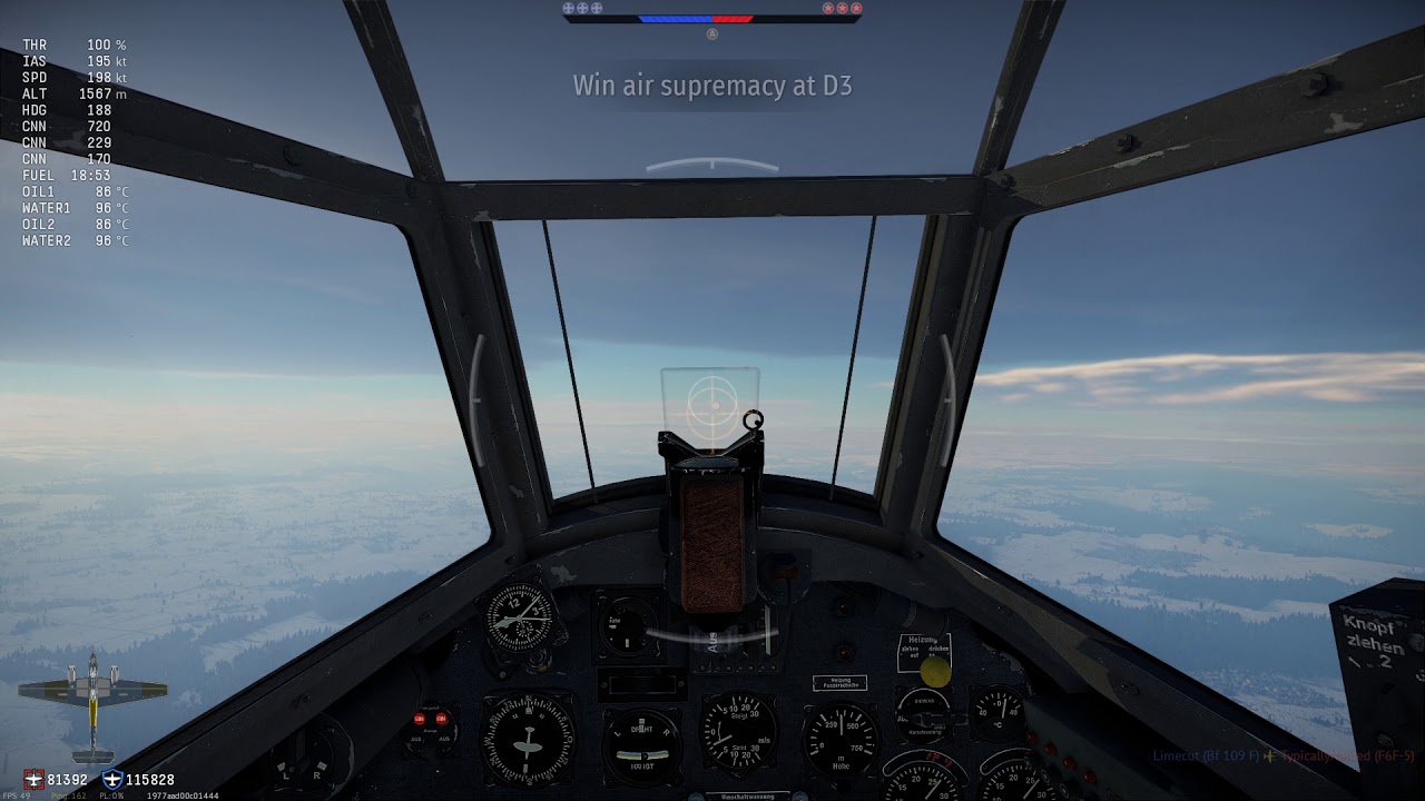 I like bullying bombers - YouTube