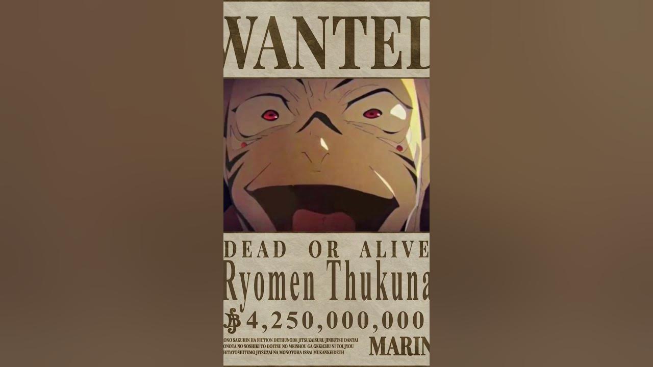 Making mewing raga 2-198 #jjk #mewing #mahoraga #200days #thukuna - YouTube