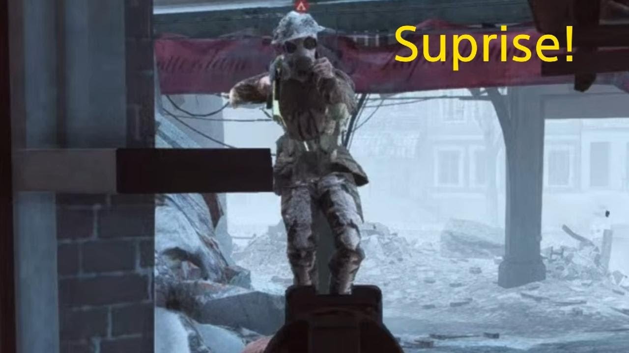 Film - I'll stand my ground! - 2025_9_14_10_31_4* - YouTube