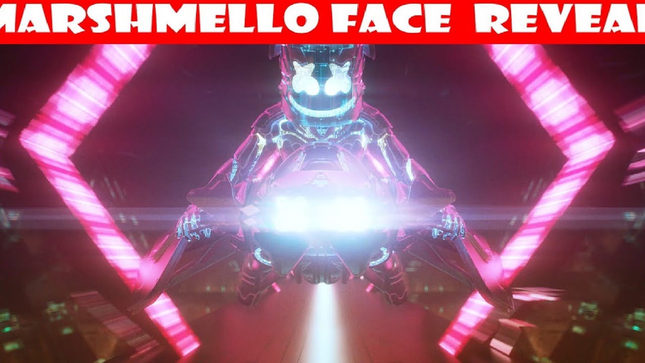 Best March Mello Player - YouTube