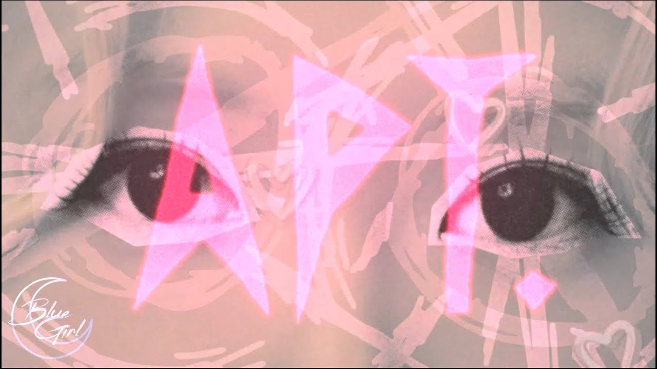 APT - Rosè only [Demo Version] HQ AUDIO - YouTube
