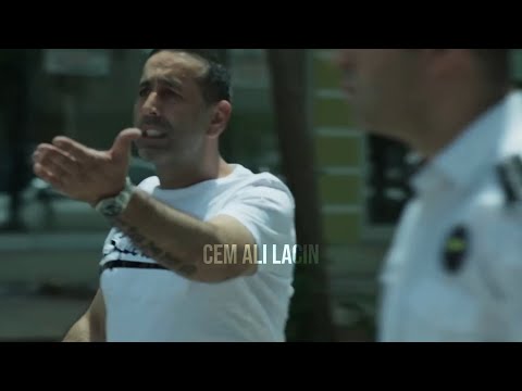 BEBEĞİME BAKSANA