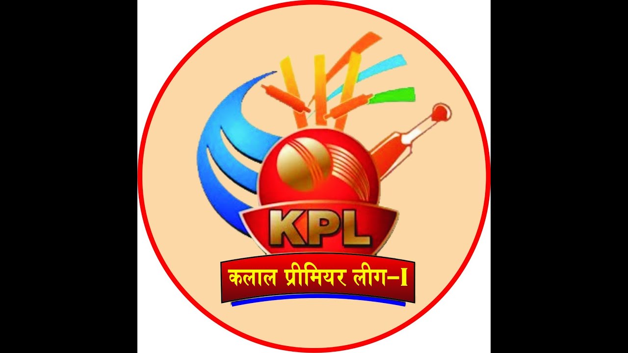 KPL-2023 II II DAY 3 || KALAL PRIMEIR LEAGUE - YouTube