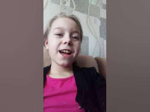 Попа ПУК🤣 - YouTube