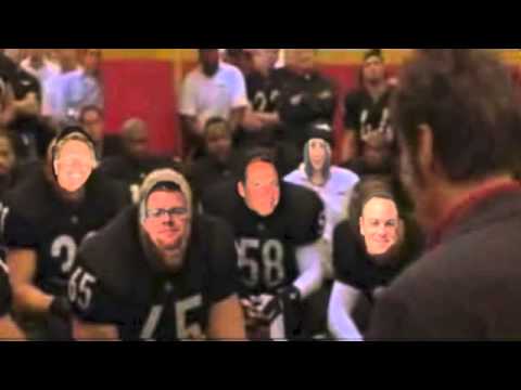 Team Carter Video - YouTube