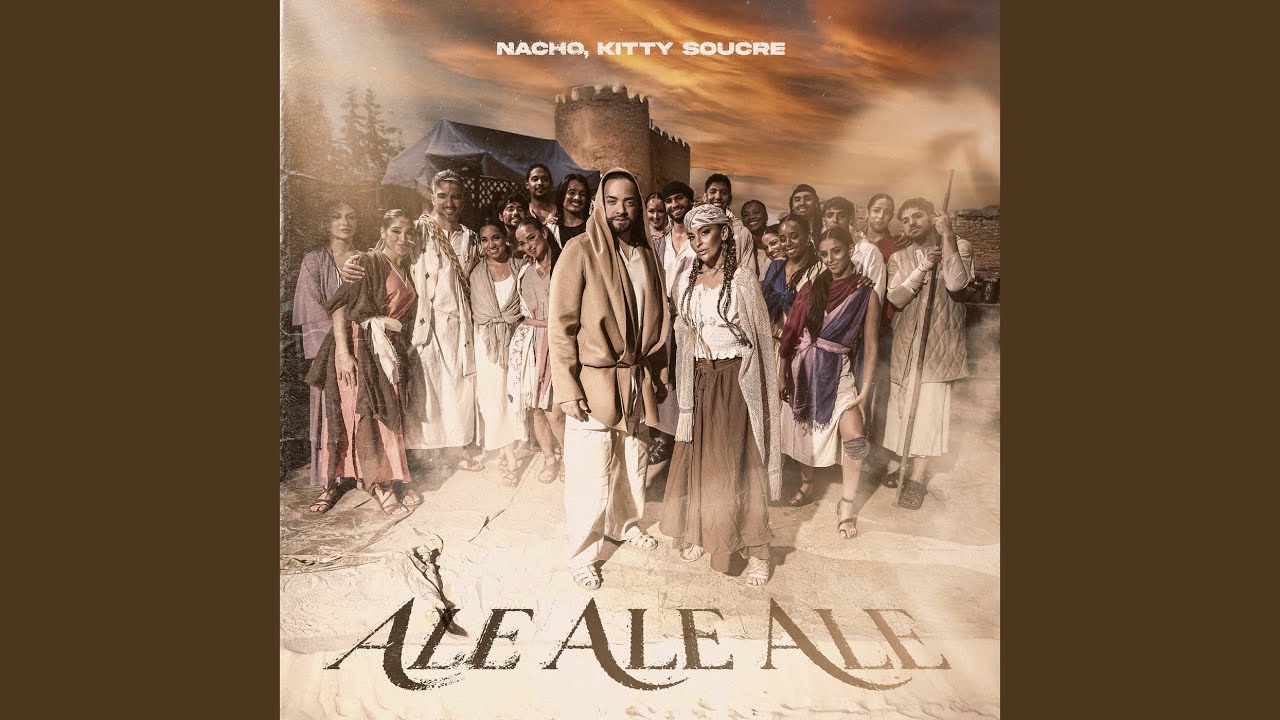 Ale, Ale, Ale - YouTube