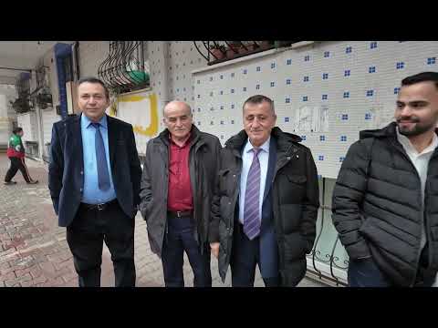 29.03.2026 DİLARA & MEHMET NİŞAN (1) KANALIMIZA ABONE OLMAYI UNUTMAYINIZ.