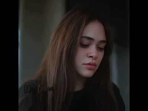 Sen neye bulaştın Parla 😰 - \