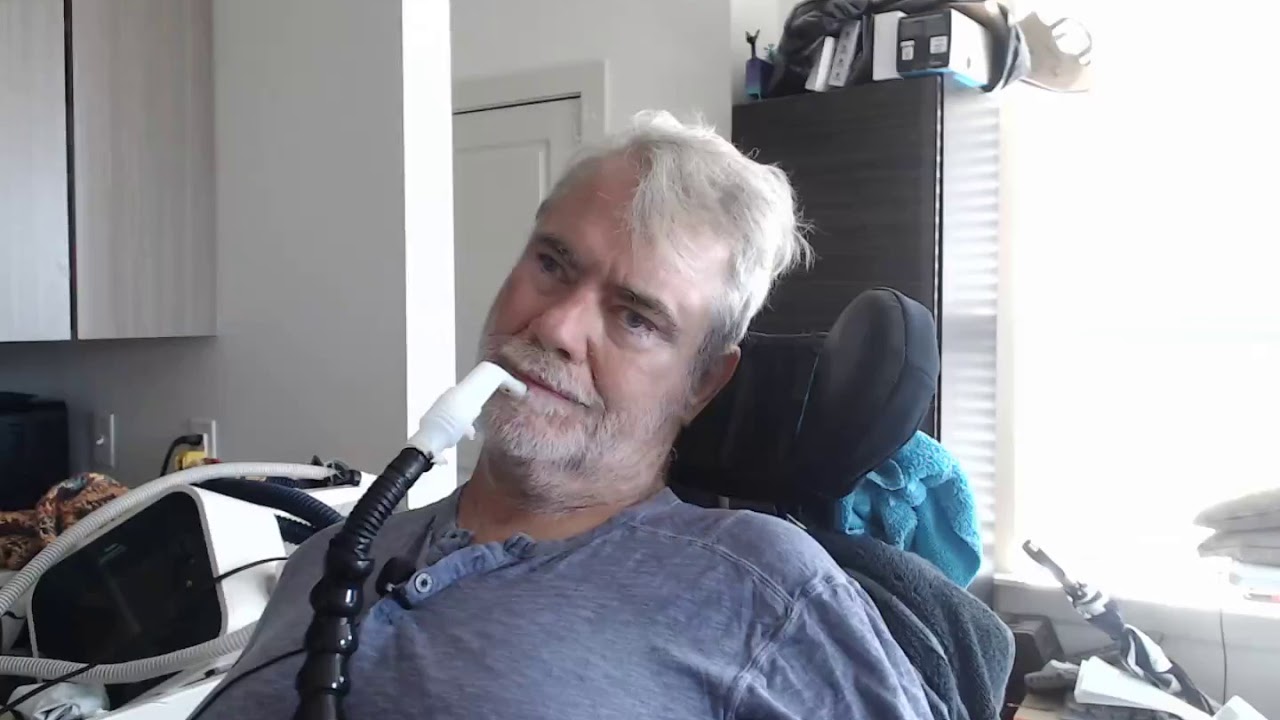 TEDx Introduction: Roger Faulkner - YouTube