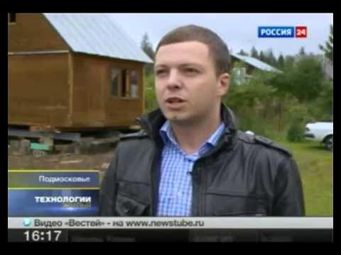 приспособление для закручивания винтовых свай - YouTube