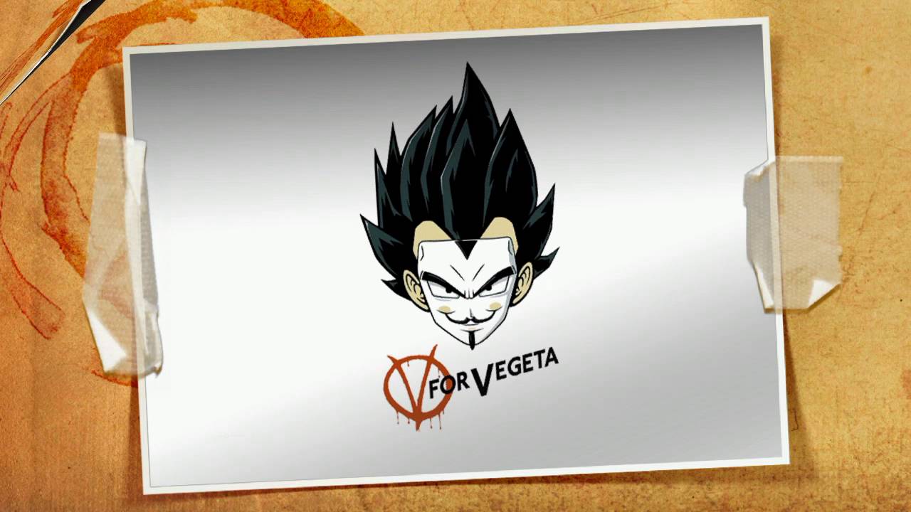 King Kai420- Take A Knee (YTcracker Cover) - YouTube