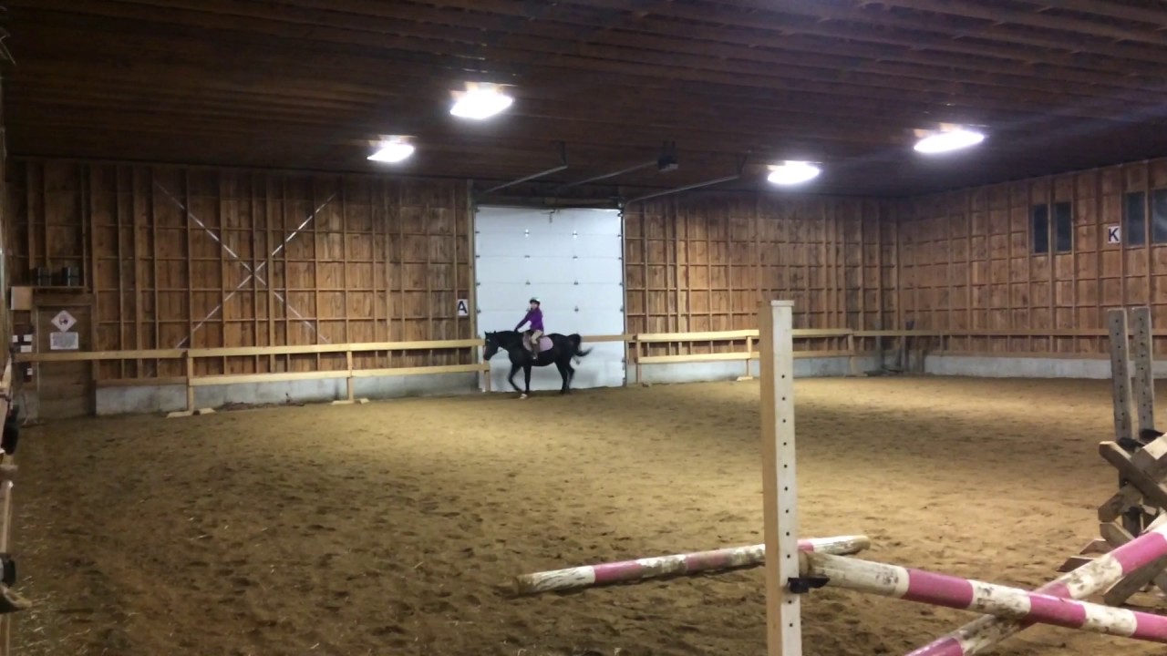 Jumping MD - YouTube