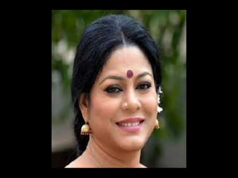 Jora Shalik Dekhle Naki Jatra Shuvo Hoy=[Orjinal Song]=Singer=Ferdous ...