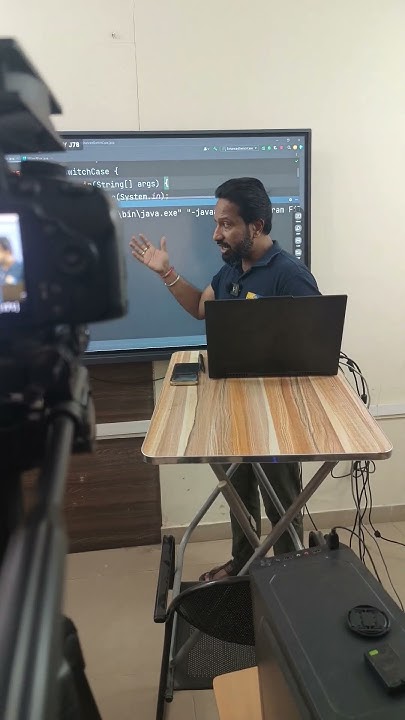Coding Challenge Codersarcade Shorts Youtube
