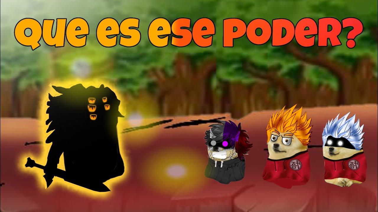 que es esto? multiverse temporada 3 capitulo 32 - YouTube