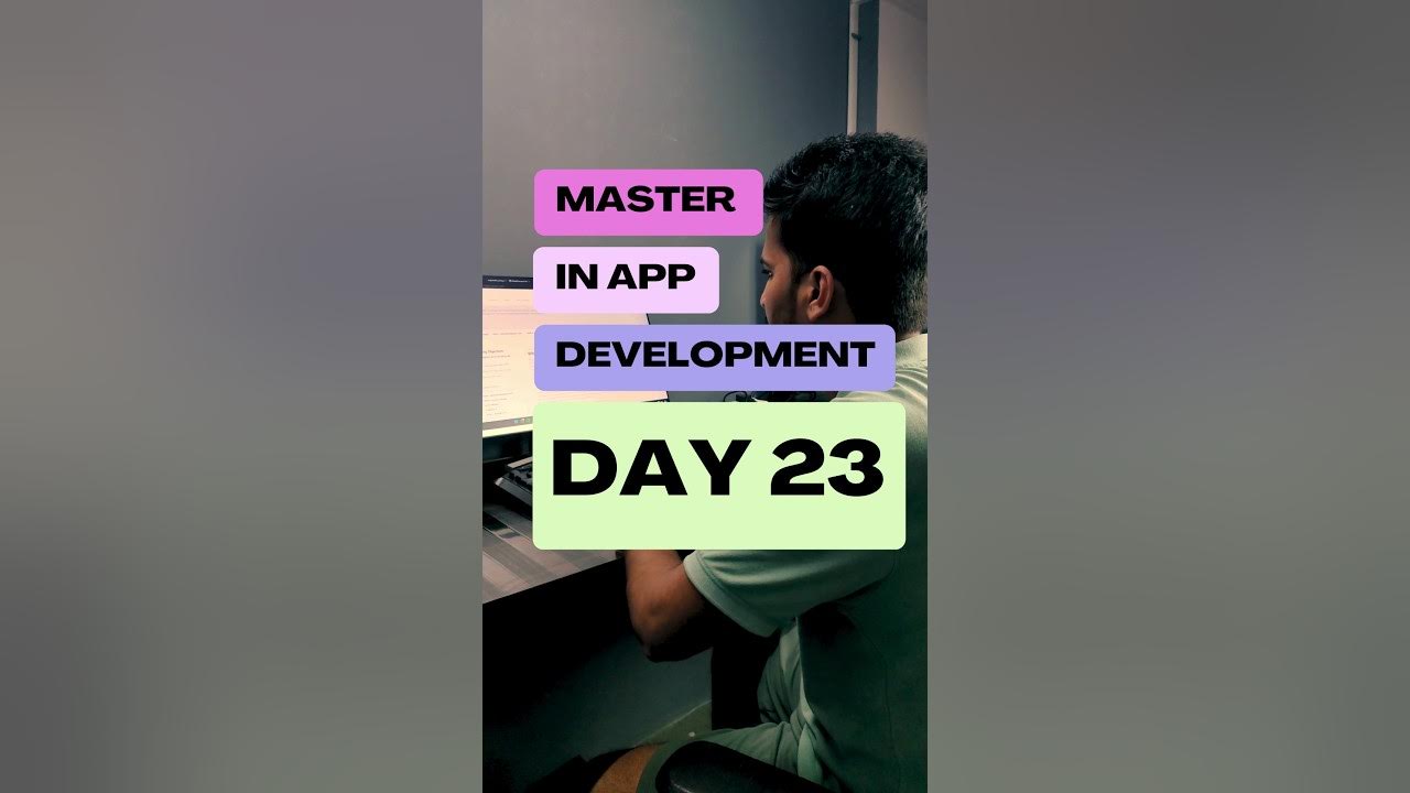 Making Your Android App Accessible A Guide For Developers Kotlintutorils Uiuxdesign