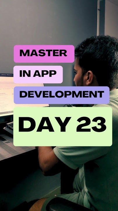 Making Your Android App Accessible: A Guide for Developers #kotlintutorils #uiuxdesign# ...