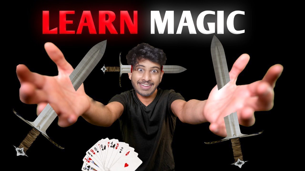 CS2 LIVE: CS2 MAI MAGIC | Join the Action! - YouTube