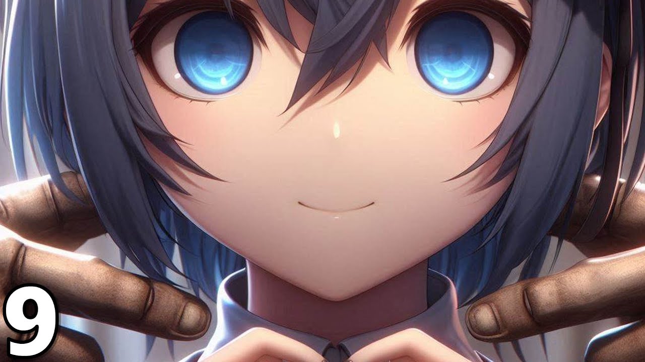 🔥 Corpse Party 2021 Let's Play #9 (Horror Adventure Game) - YouTube
