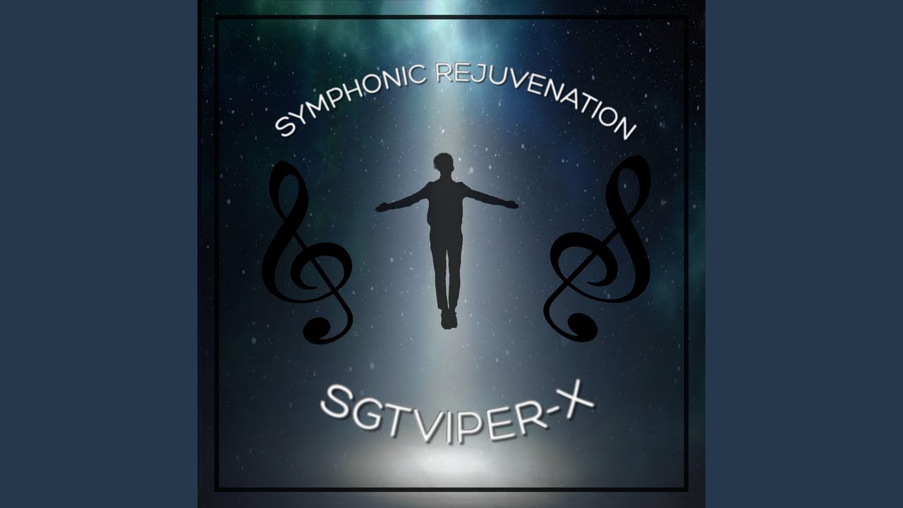 Beyond The Forbidden Green - YouTube