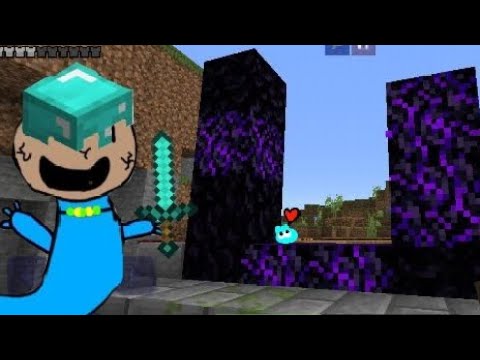 tive muita sorte😁. ultra craft episódio 1 - YouTube