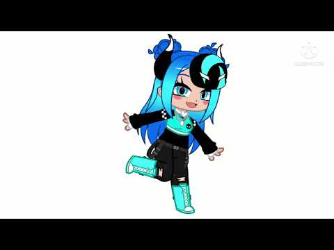 Krew singing! (Not their voices!) - YouTube