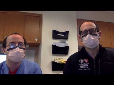 2020 September Author Interview-Joseph David Feuerstein and Daniel ...