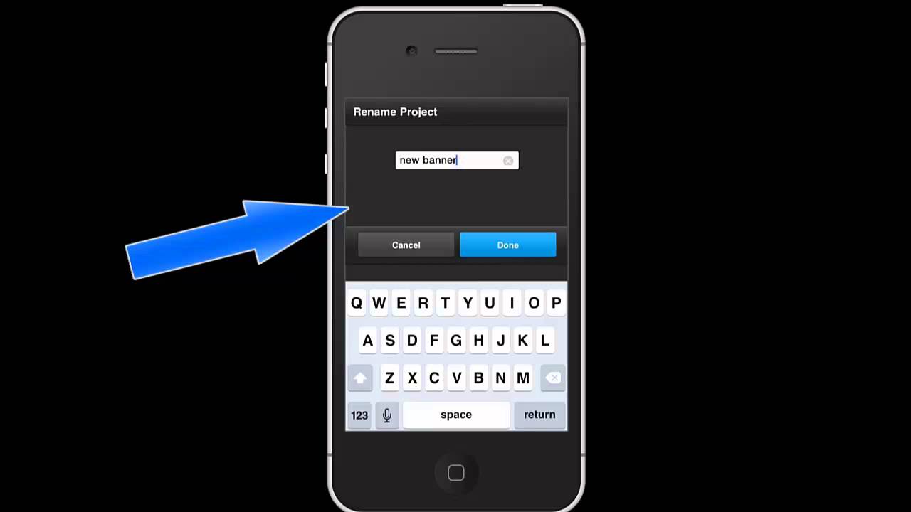 Create Shopify Website Banners On IPhone With PSTouch YouTube create-shopify-website-banners-on-iphone-with-pstouch-youtube