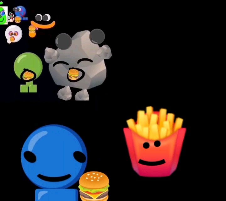 ty i uf h tj ur hf #funny #roblox #eddsworld #brawlstars buf - YouTube