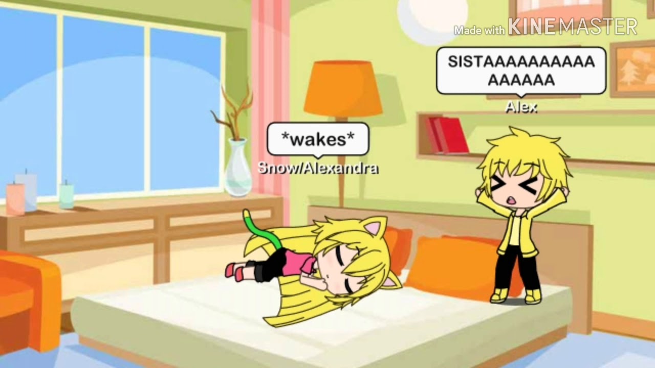 Undertale ep 1 the fall - YouTube