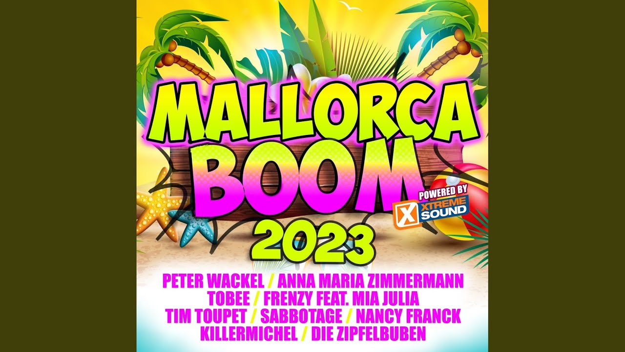 Dicht und doof - YouTube