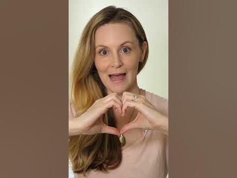 Filling The Heart | Breathing Exercise - YouTube