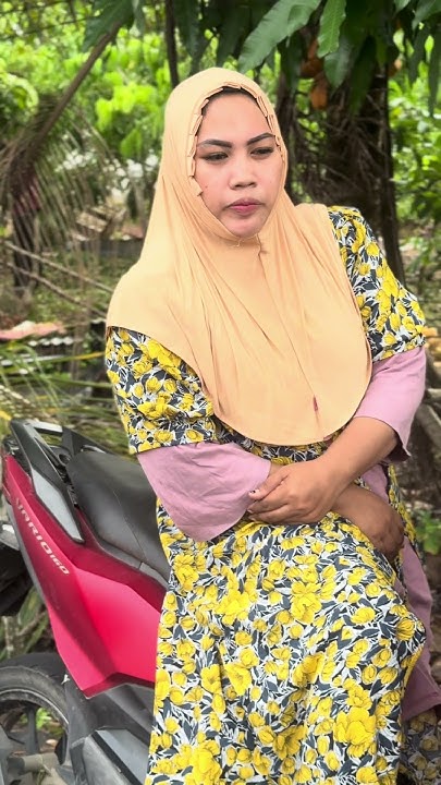 100% PASSS - YouTube