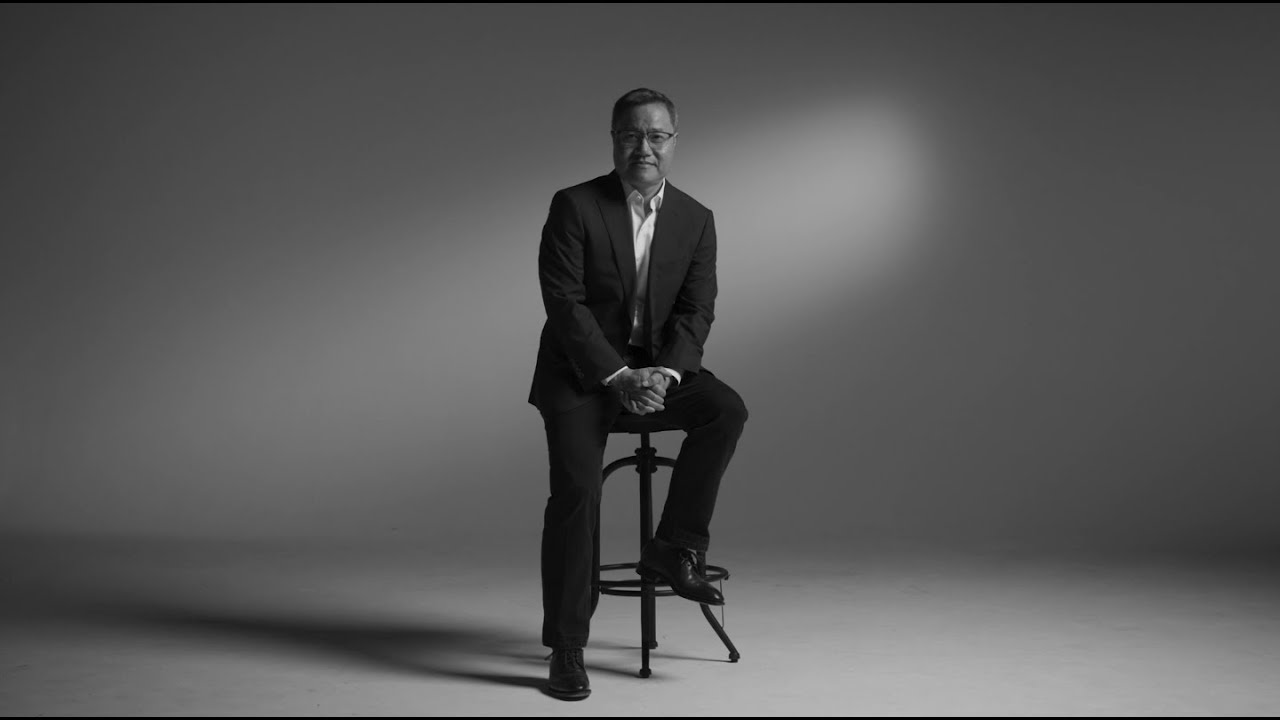 Honors Night 2022 - Uncommon Citizen- Dr. Pat Do - YouTube