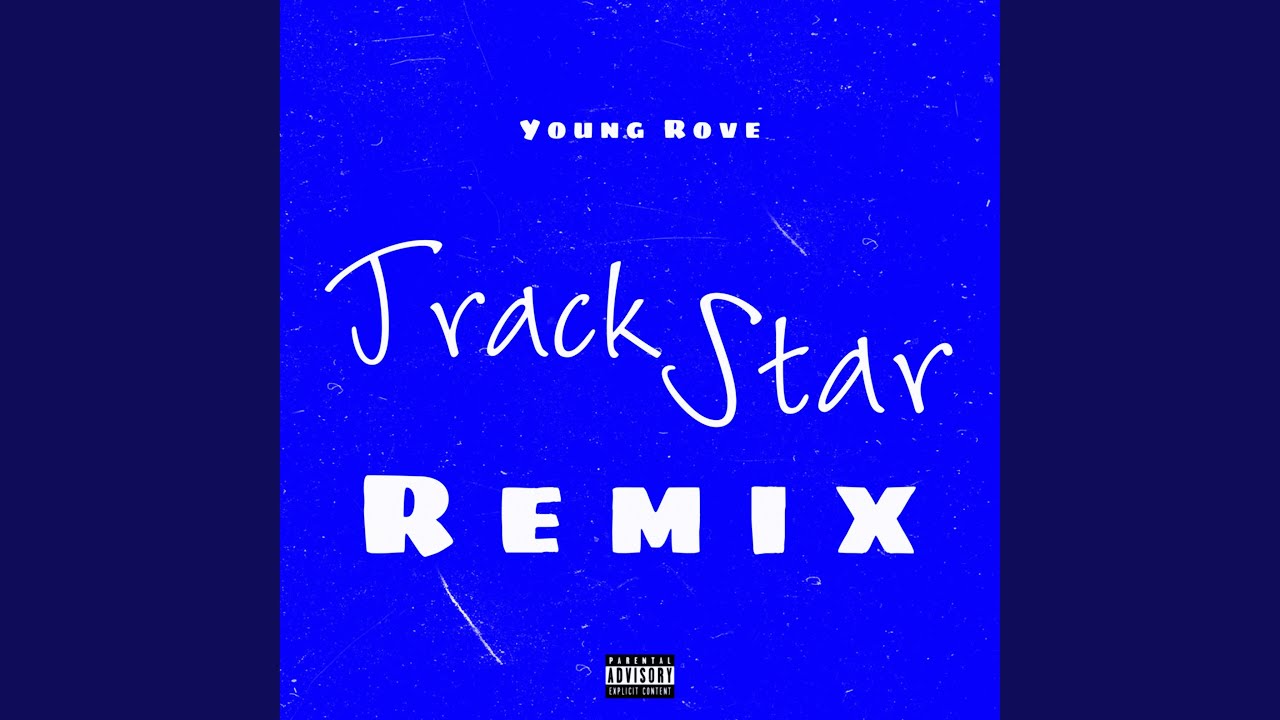 Track Star Remix YouTube track-star-remix-youtube